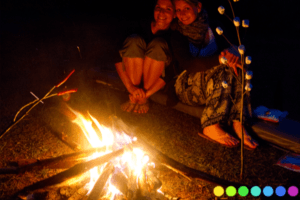 What to do in Sagada - Our Guide to the Best Sagada Tourist Spots