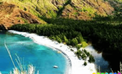 Zambales | Primero Tours and Travel