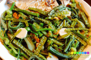 Ilocano dishes that you must try! Indulgent fried dishes, to hearty ...
