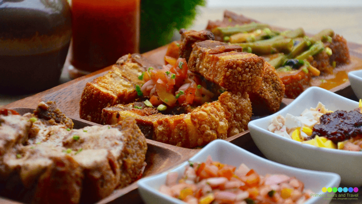 Ilocano Dishes That You Must Try Indulgent Fried Dishes To Hearty Ilocano Dishes That You Must Try Indulgent Fried Dishes To Hearty